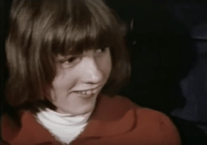 Watch / Listen to Real Footage from the Case That Inspired ‘The ...