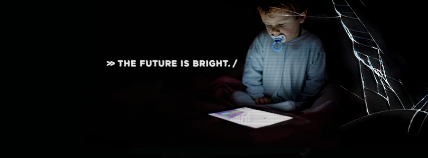 The 5 most haunting episodes of ‘Black Mirror’ (so far) – ScarePop