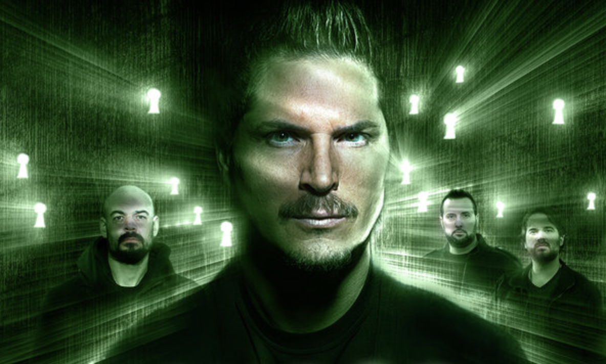 Ghost Adventures’ Zak Bagans seeks fans to join paranormal ...