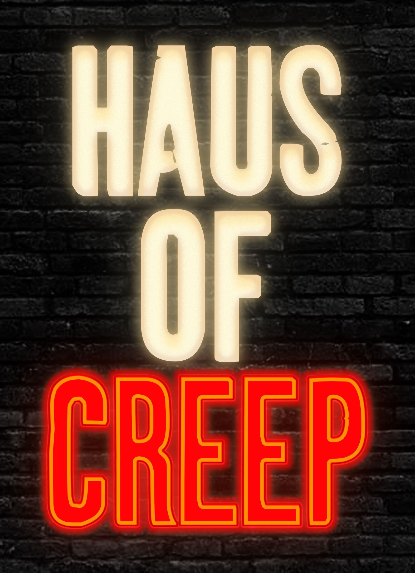 CREEPLA Returns with ‘Haus of Creep’, an Immersive New “Instagram House ...